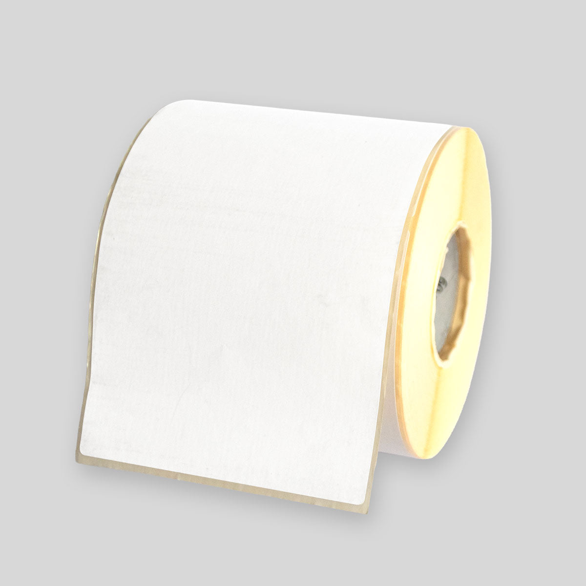 Airfreight Labels – Airforms Ltd