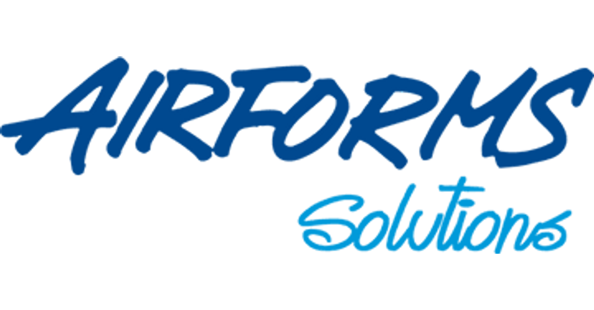 High-Quality Shipping Labels & Freight Forms UK – Airforms Store ...